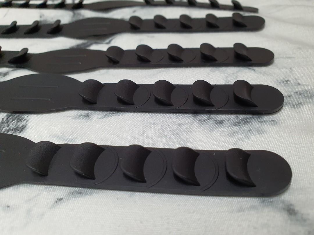 Mask extender, Health & Nutrition, Face Masks & Face Shields on Carousell