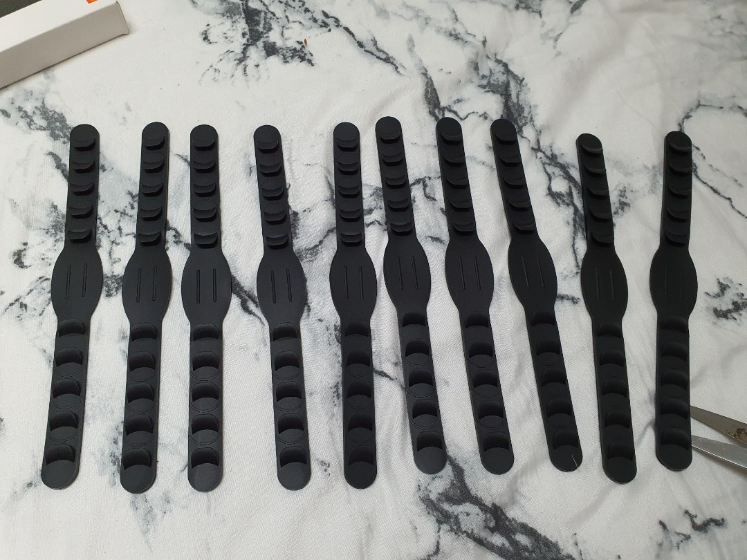 Mask extender, Health & Nutrition, Face Masks & Face Shields on Carousell