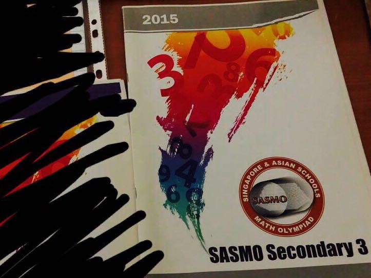 Math Olympiad Books Primary NMOS SMOPS And Secondary SASMO Books math-olympiad-books-primary-nmos-smops-and-secondary-sasmo-books