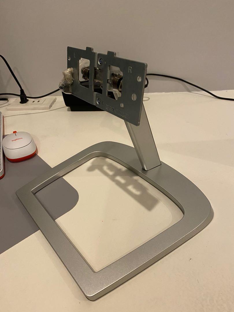 Monitor stand for Philips E Monitor, Computers & Tech, Parts ...