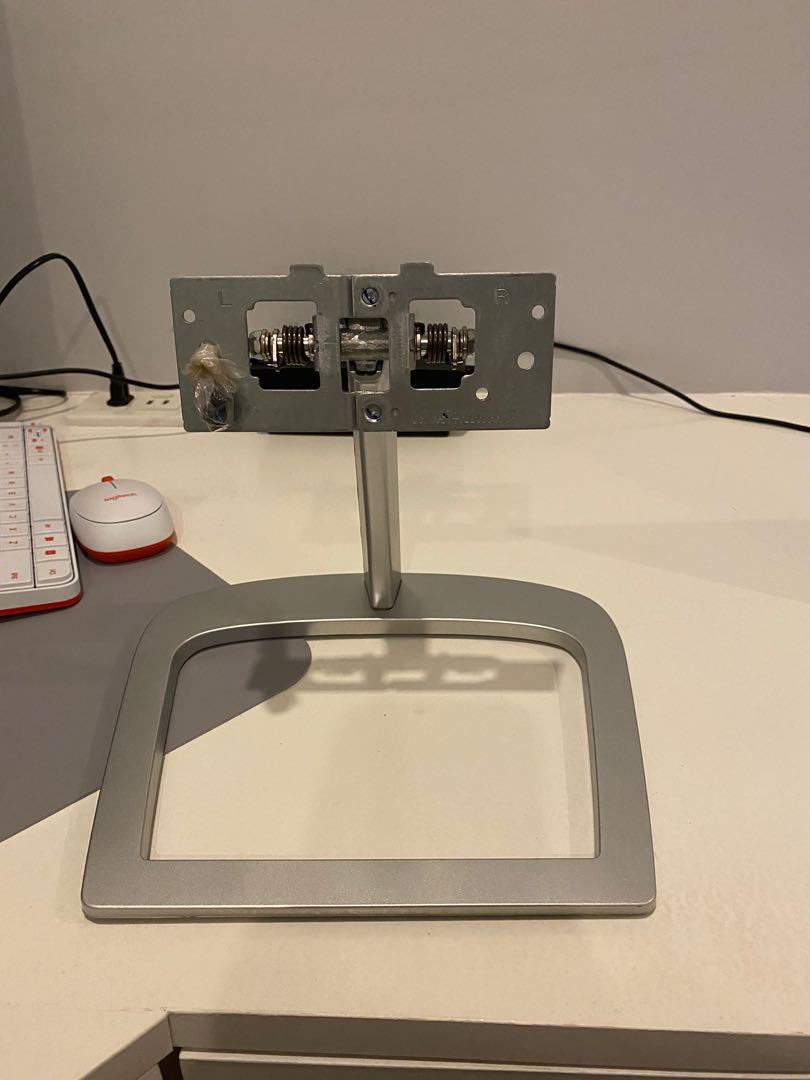 Monitor stand for Philips E Monitor, Computers & Tech, Parts ...
