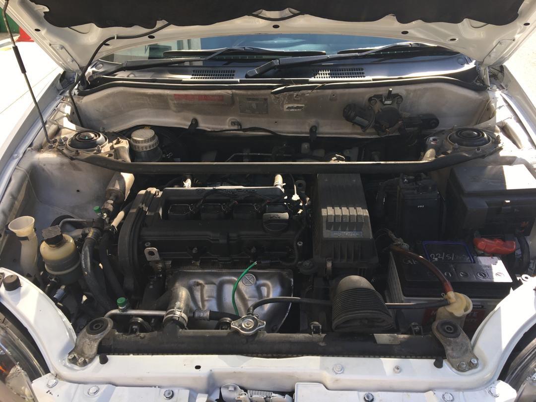 Proton persona, Cars, Cars for Sale on Carousell