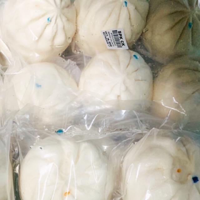 Siopao King Products, Food & Drinks, Fresh Produce on Carousell