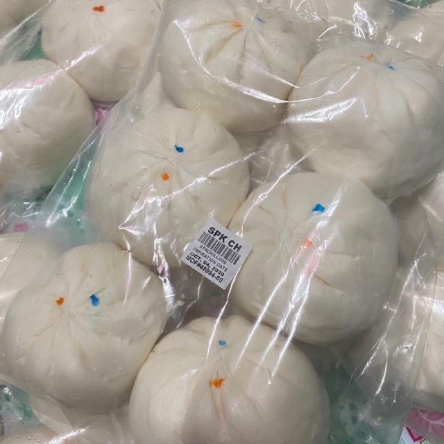 Siopao King Products, Food & Drinks, Fresh Produce on Carousell
