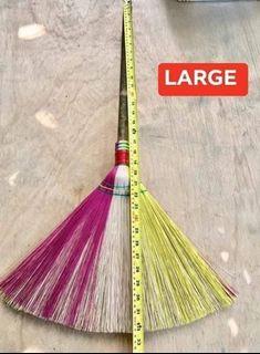 walis - View all walis ads in Carousell Philippines