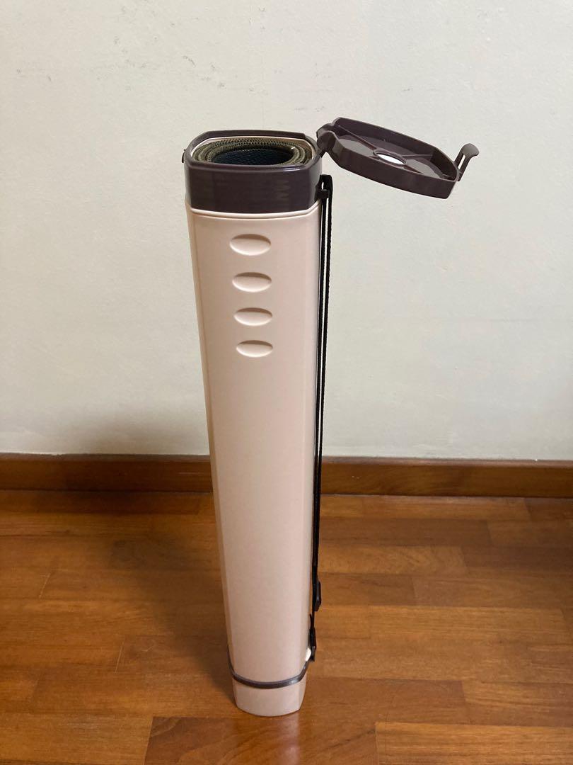 Atlantis Rising 2nd Edition + Play Mat, Hobbies & Toys, Toys & Games on ...