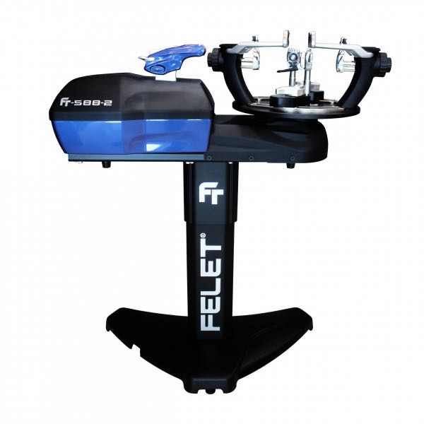 Badminton Restring Service, Sports Equipment, Sports & Games, Racket ...