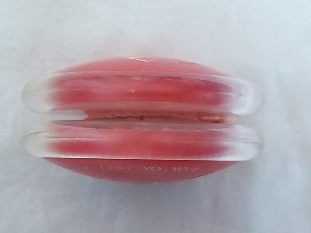 Drink Coca-Cola Super Yo-Yo, Food & Drinks, Alcoholic Beverages on ...