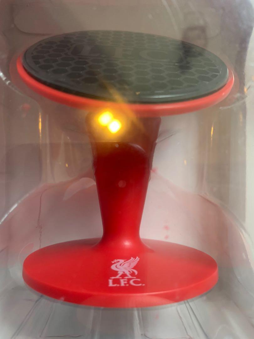 Liverpool LFC Mobile phone stand, Mobile Phones & Gadgets, Mobile ...