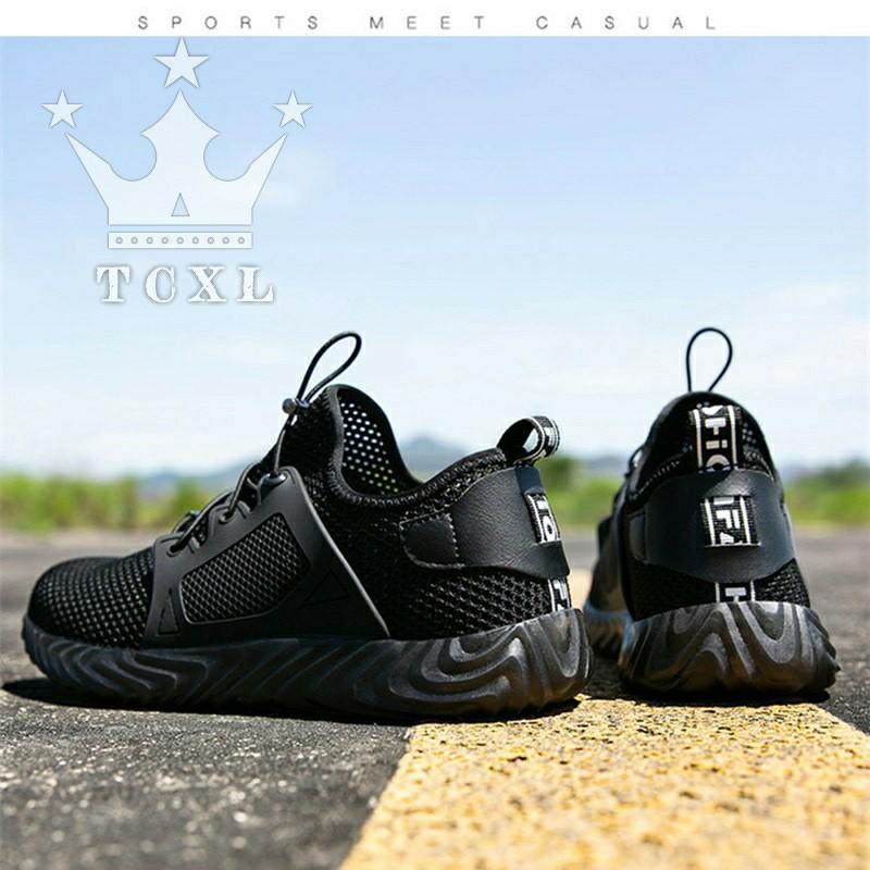 Our Best-selling Ryder Can Indestructible Shoes Facebook | atelier-yuwa ...