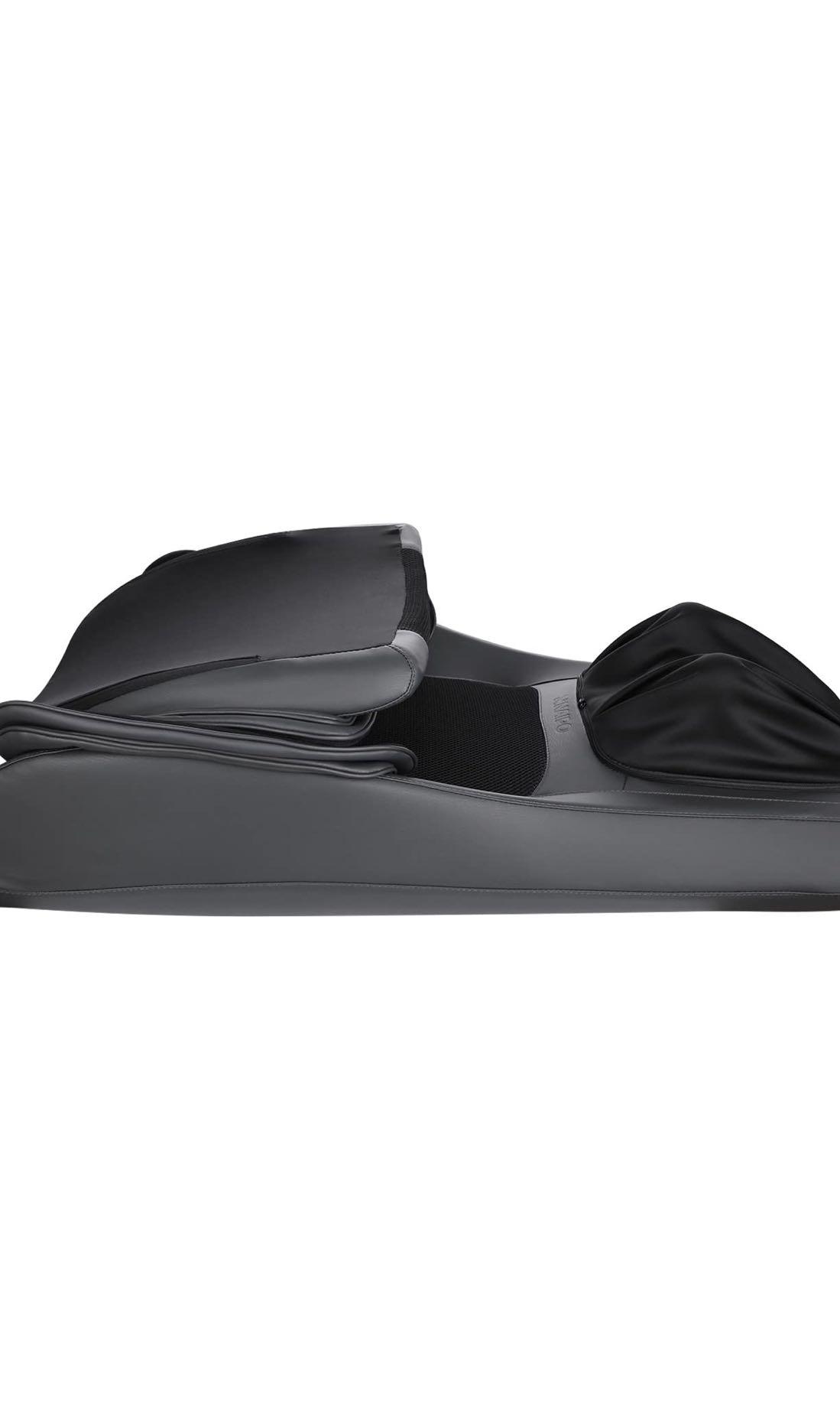 NAIPO MGM 6071, Health & Nutrition, Massage Devices on Carousell