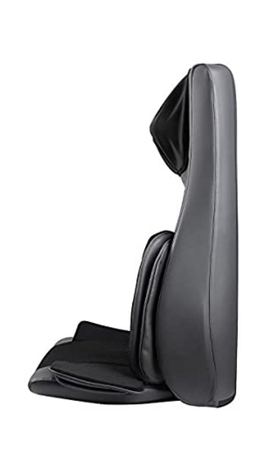 NAIPO MGM 6071, Health & Nutrition, Massage Devices on Carousell