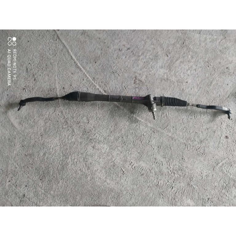 POWER STEERING RACK TOYOTA ESTIMA ACR 50, Auto Accessories on Carousell