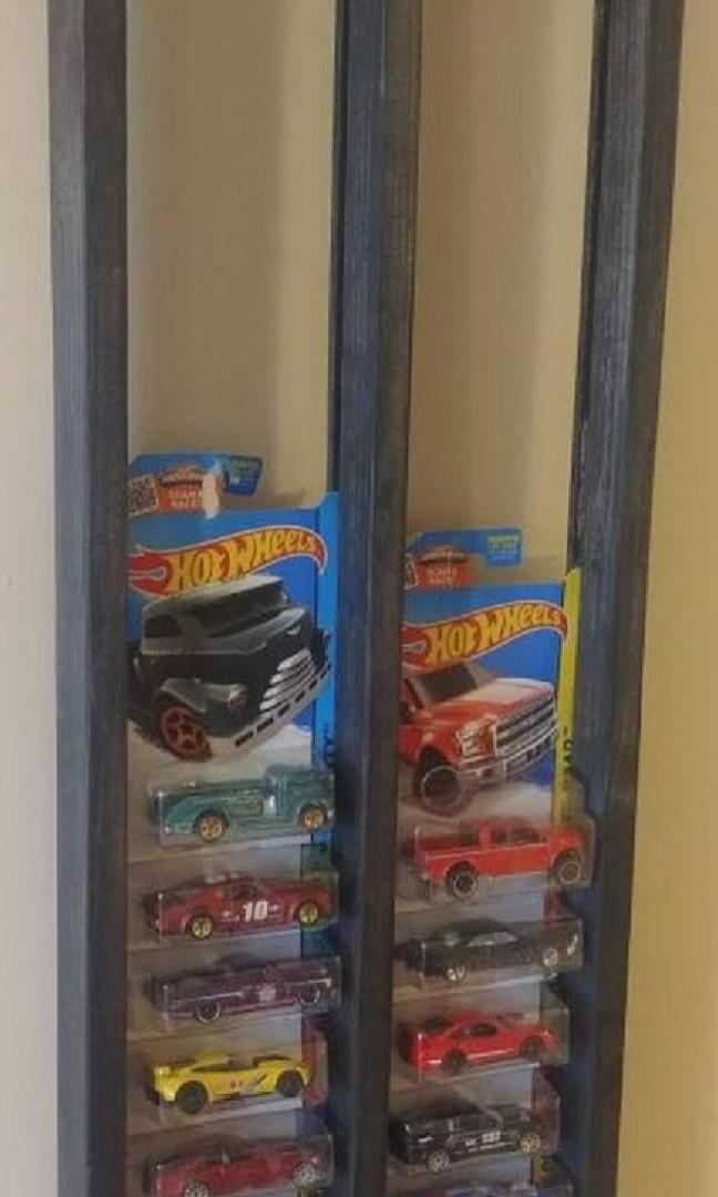 Rak Hotwheels Hobbies Toys Collectibles Memorabilia Fan rak-hotwheels-hobbies-toys-collectibles-memorabilia-fan