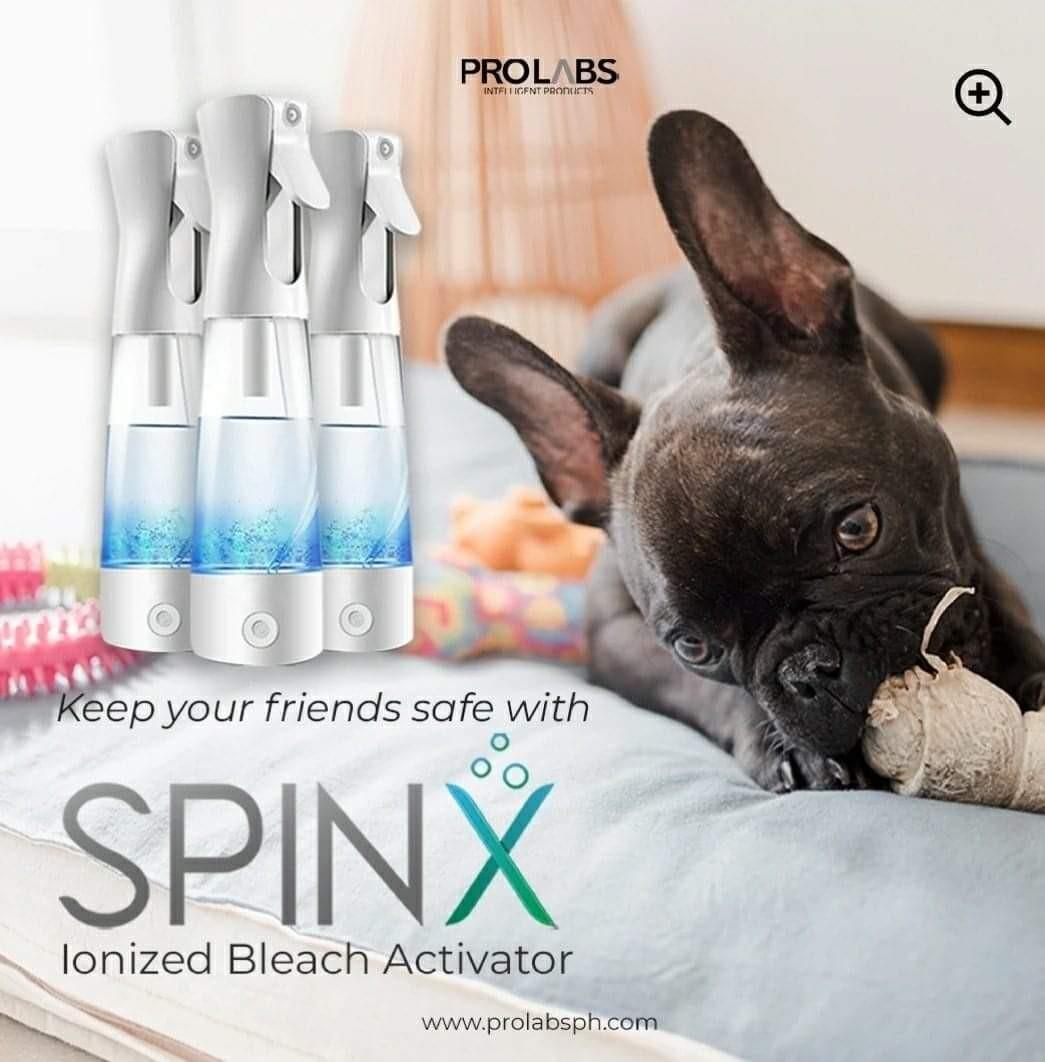 DISINFECTANT GENERATOR, TV & Home Appliances, Kitchen Appliances, Water ...