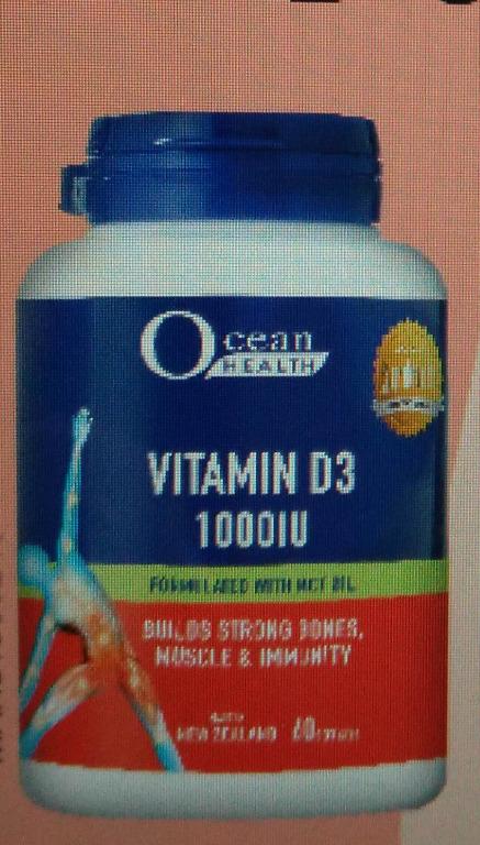 Vitamin C 1000mg And Zinc 15mg Effervescent Tablets Health And Beauty