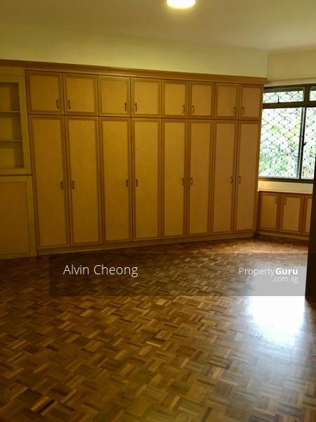 Boon Teck Towers, Property, Rentals, Condos & ECs on Carousell