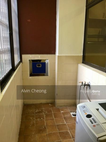 Boon Teck Towers, Property, Rentals, Condos & ECs on Carousell