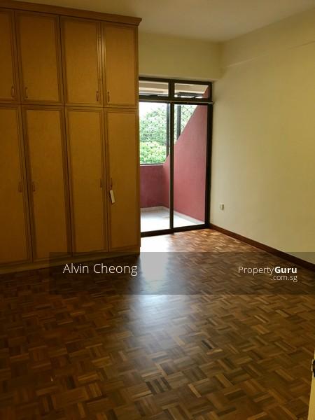 Boon Teck Towers, Property, Rentals, Condos & ECs on Carousell