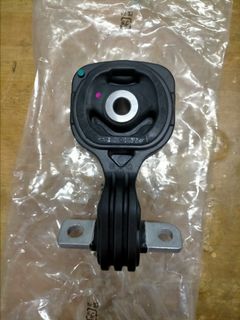 Honda city engine mounting For Sale | Carousell Malaysia
