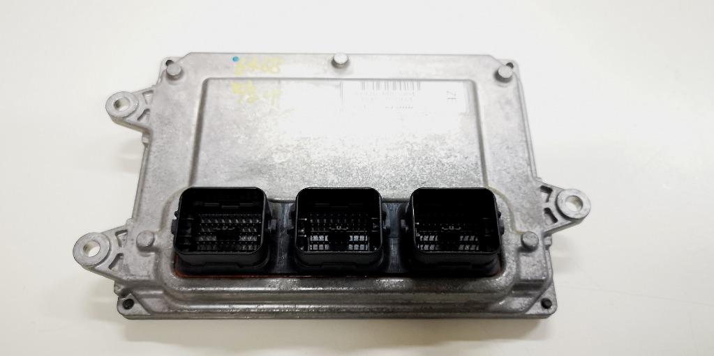 HALF CUT FD2R FD2R K20A engine for replacement with proper LTA ...