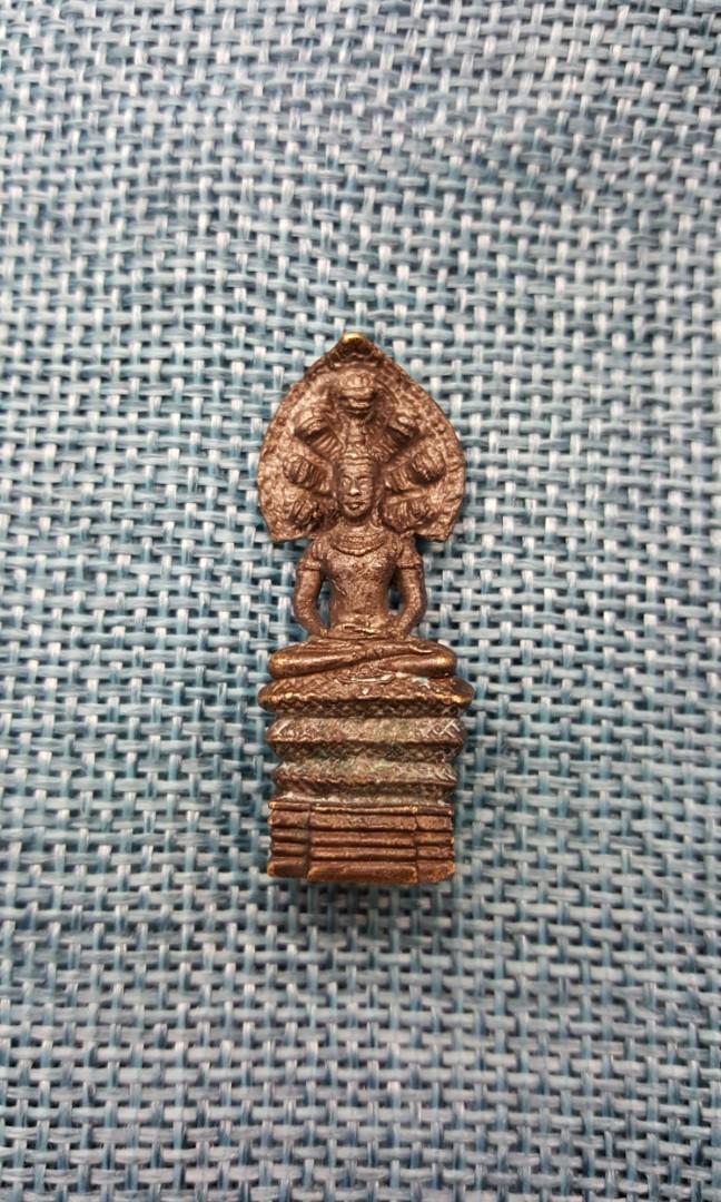 Jatukam 2532 rooplor, Hobbies & Toys, Memorabilia & Collectibles ...