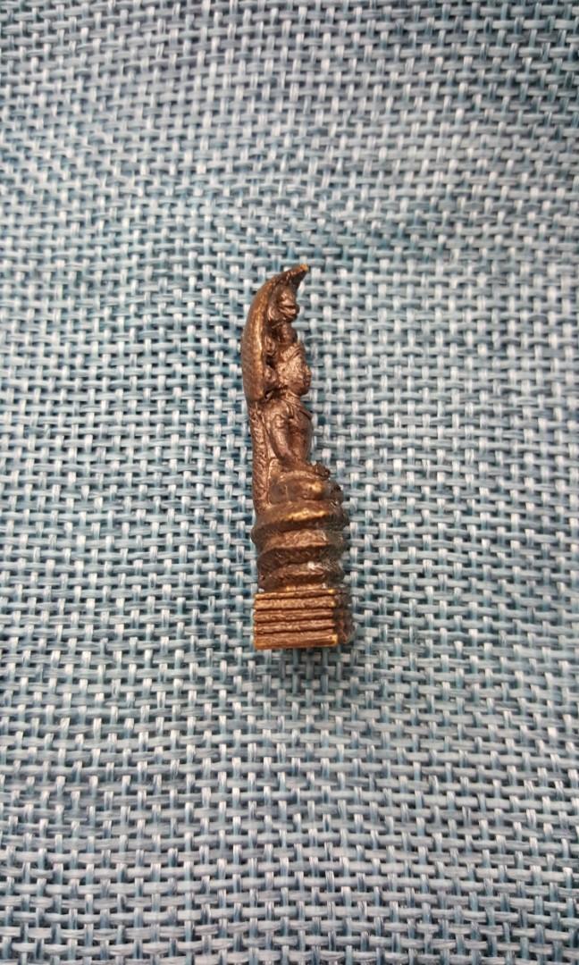 Jatukam 2532 rooplor, Hobbies & Toys, Memorabilia & Collectibles ...