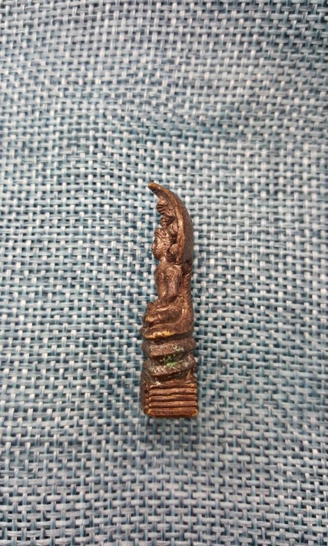 Jatukam 2532 rooplor, Hobbies & Toys, Memorabilia & Collectibles ...