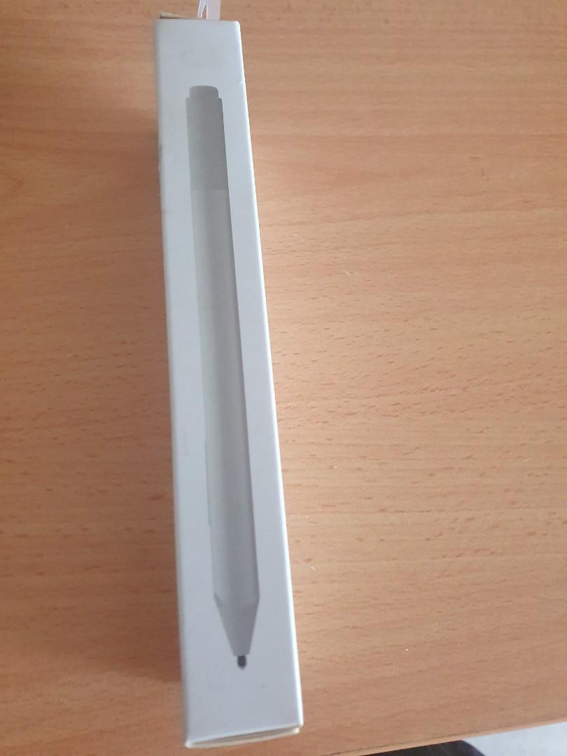 Microsoft Surface Pen, Computers & Tech, Parts & Accessories, Other ...