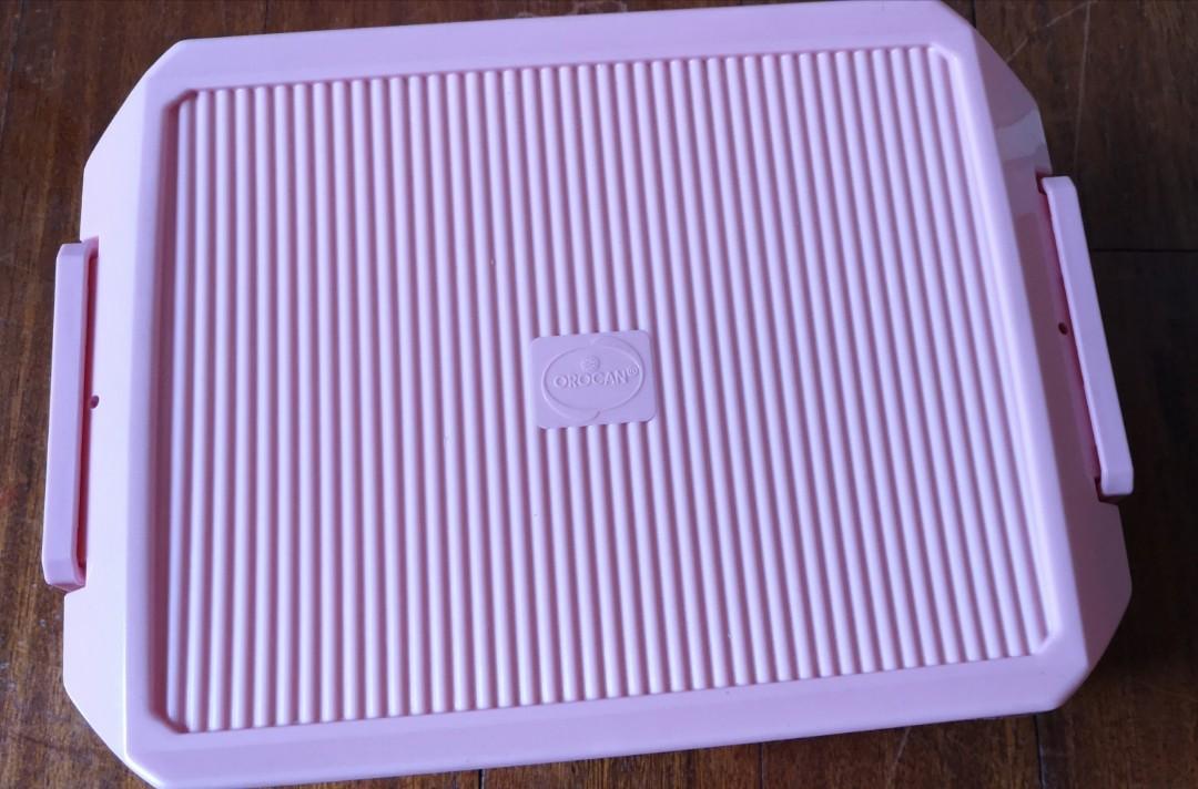 Orocan Storage box, Babies & Kids, Baby Nursery & Kids Furniture, Kids ...