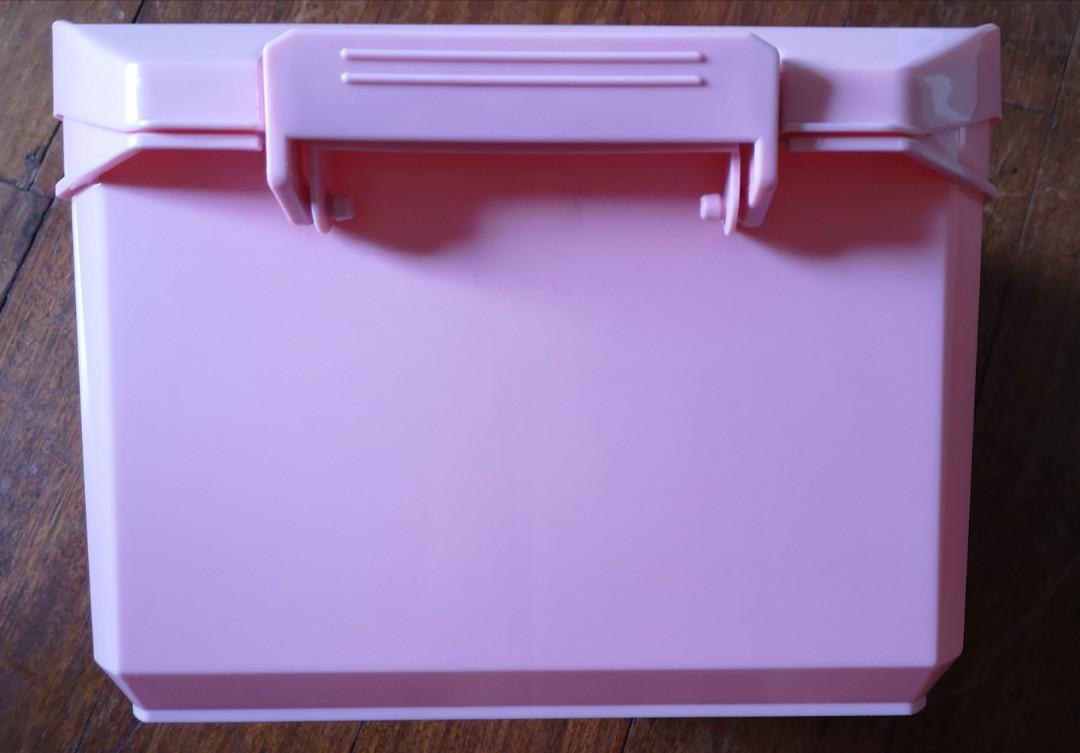 Orocan Storage box, Babies & Kids, Baby Nursery & Kids Furniture, Kids ...