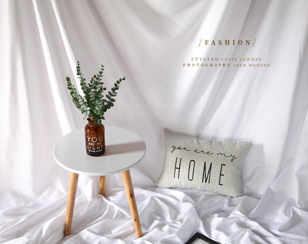 Photo Studio Background Cloth