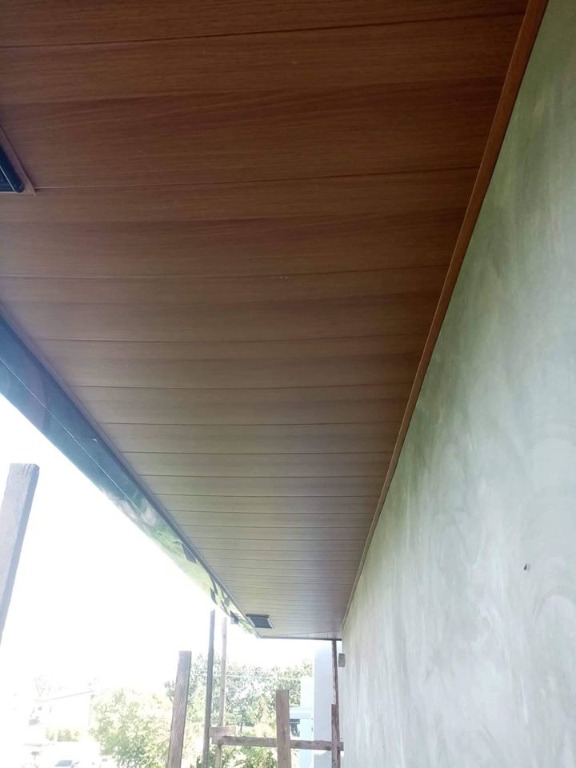 Pvc Spandrel Ceiling Supplier Philippines | Americanwarmoms.org