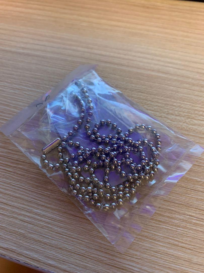 Razer dog tags, Video Gaming, Video Game Consoles, Others on Carousell