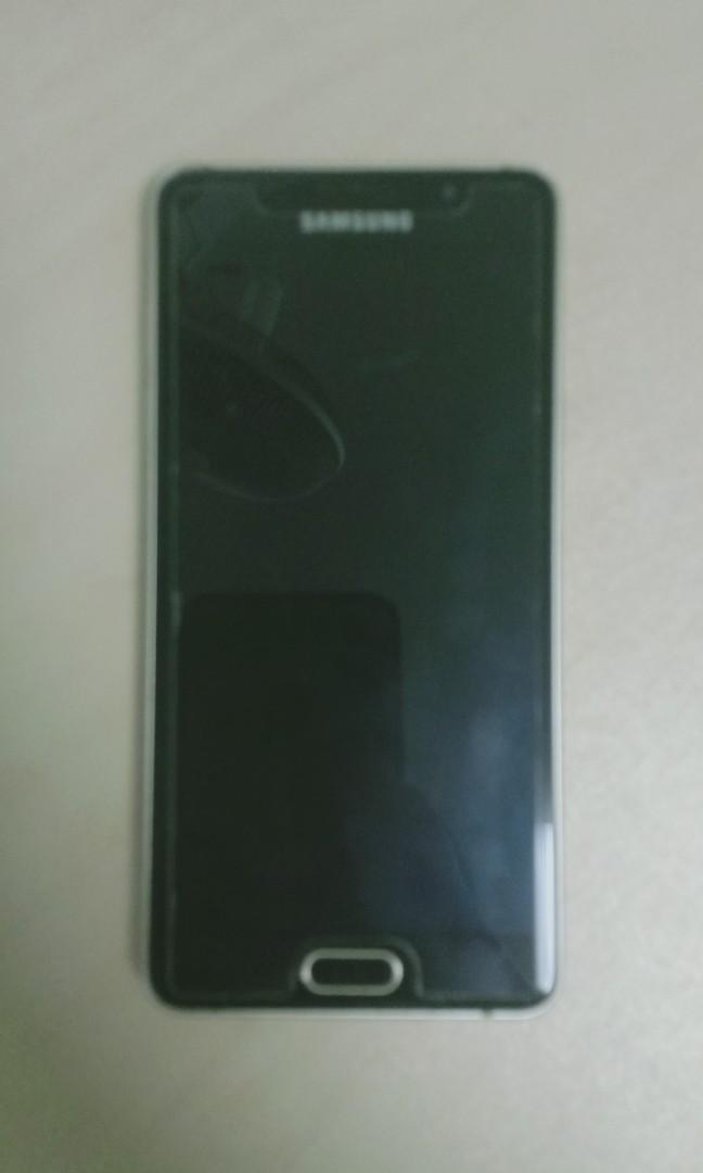 Samsung A5, Mobile Phones & Gadgets, Mobile Phones, Android Phones ...