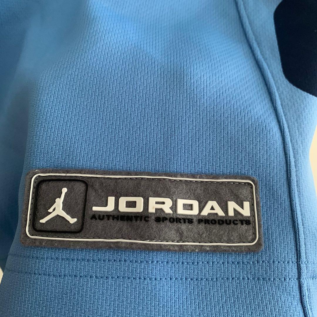 Basketball Jersey, Men's Fashion, Bottoms, Shorts on Carousell