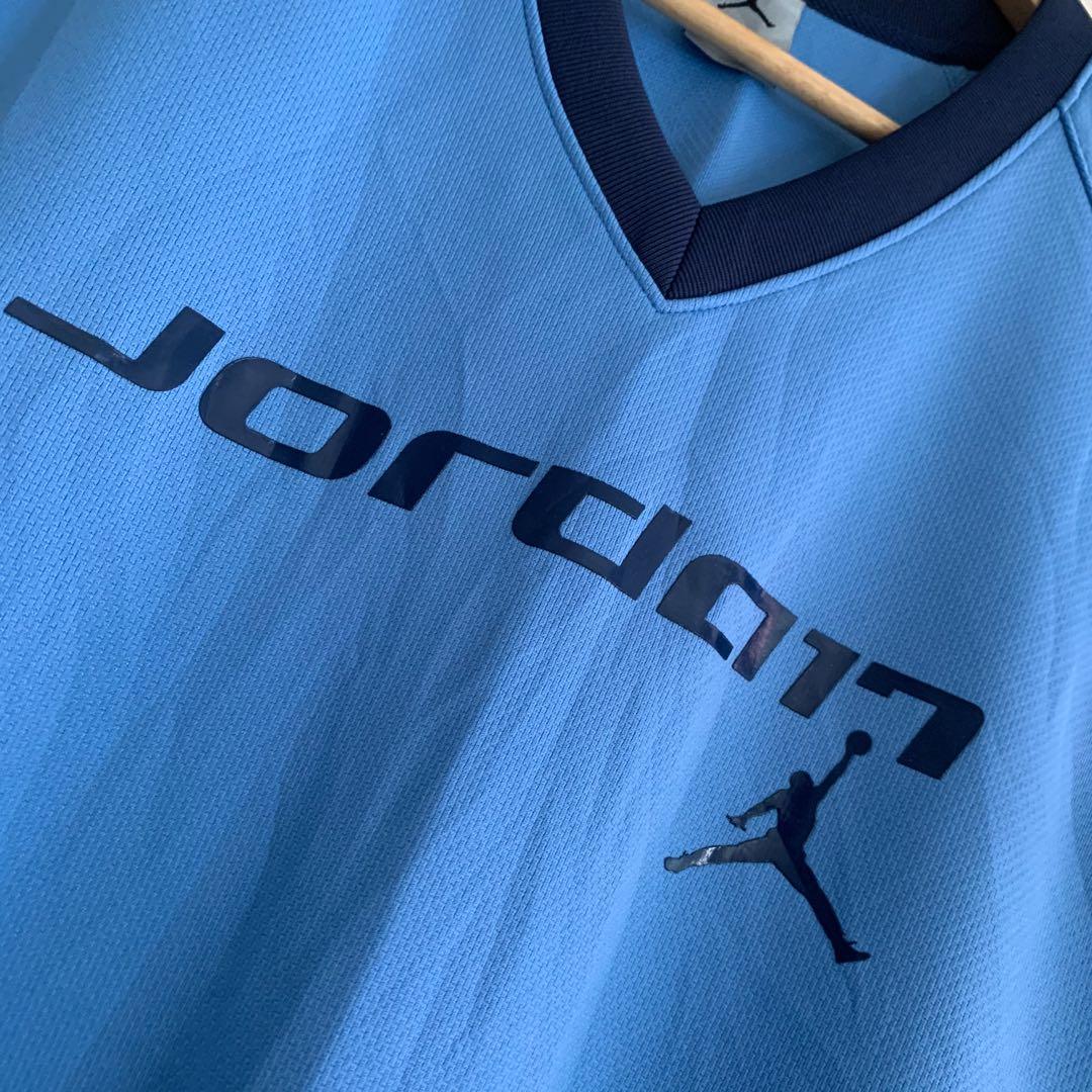 Basketball Jersey, Men's Fashion, Bottoms, Shorts on Carousell