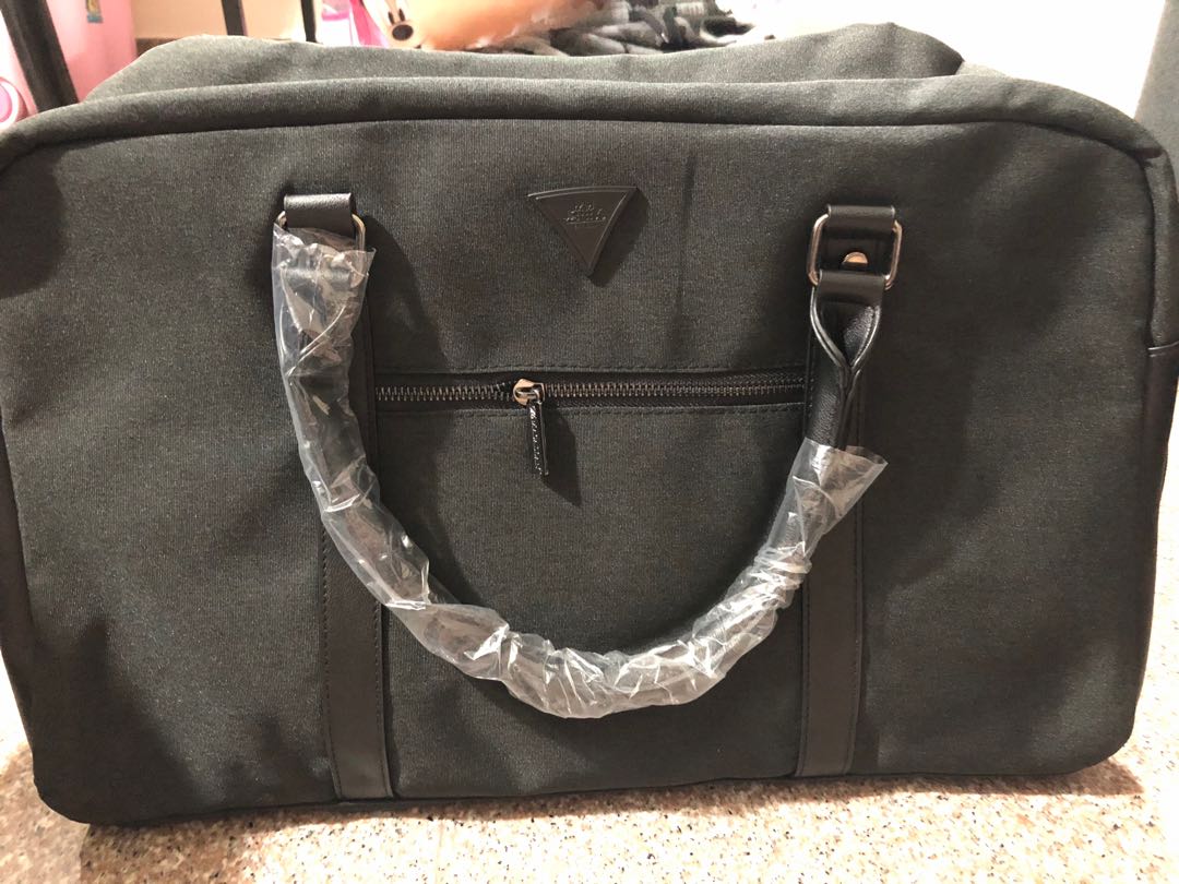 Brand New Hand carry, Luxury, Bags & Wallets on Carousell