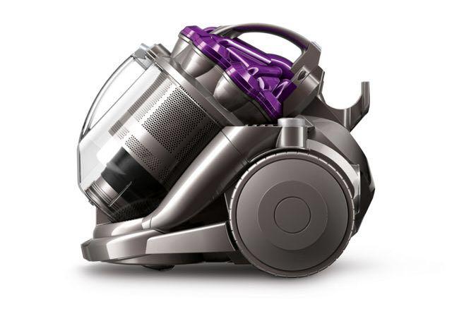 Dyson DC29 Vacuum, TV & Home Appliances, Vacuum Cleaner & Housekeeping ...