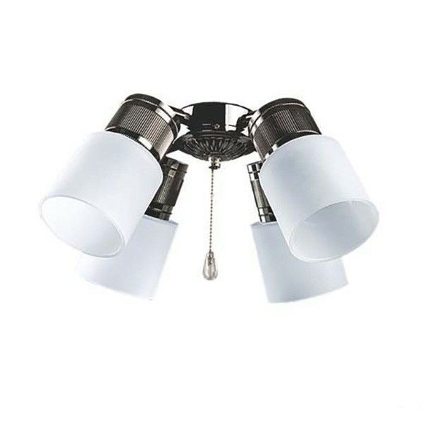 Fanco original ceiling fan light kit 302-4L, Furniture & Home Living ...