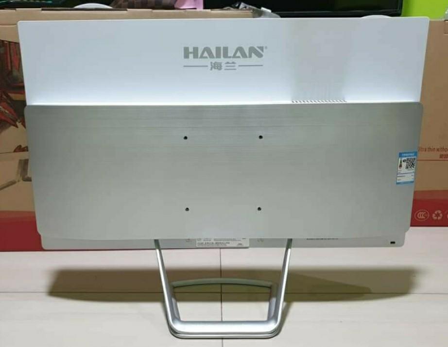 HAILAN Core i5 9th.Gen., Computers & Tech, Desktops on Carousell