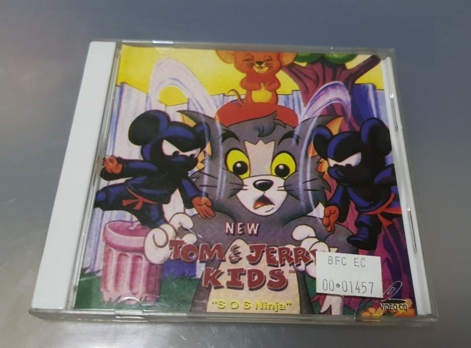 Many VCD and DVD, Hobbies & Toys, Music & Media, CDs & DVDs on Carousell