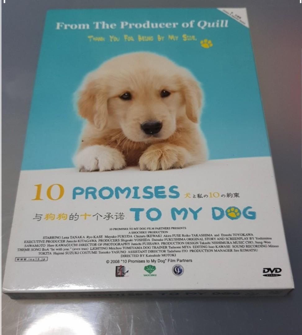 Many VCD and DVD, Hobbies & Toys, Music & Media, CDs & DVDs on Carousell