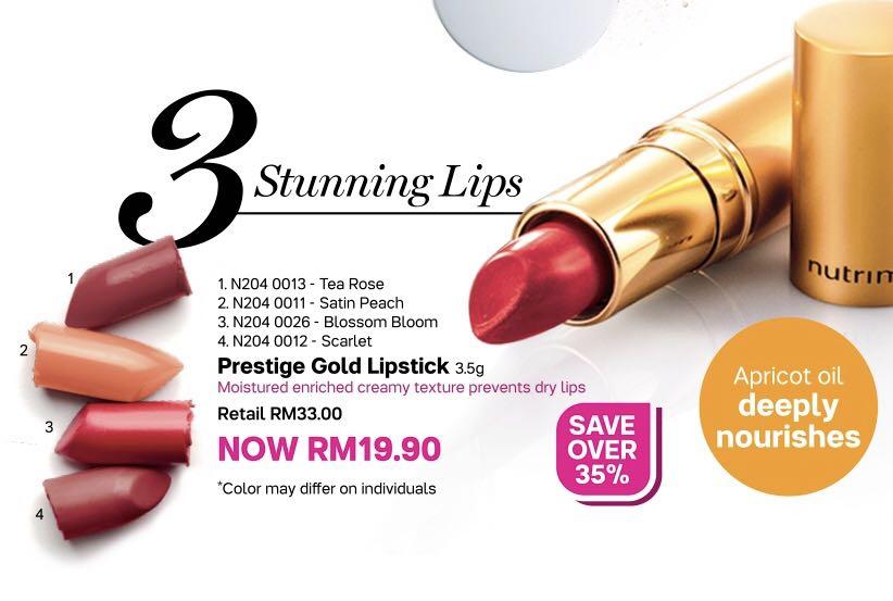 Tupperware Makeup Review | Saubhaya Makeup