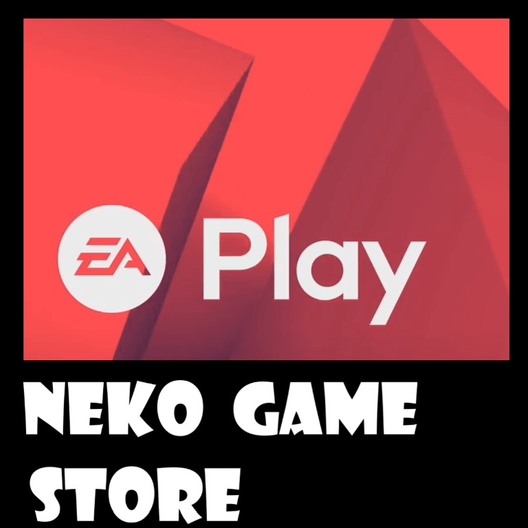 (Origin) EA PLAY/EA PLAY PRO/EA會員 -- 全球激活碼CDkey, 興趣及遊戲, 手作＆自家設計, 其他 ...