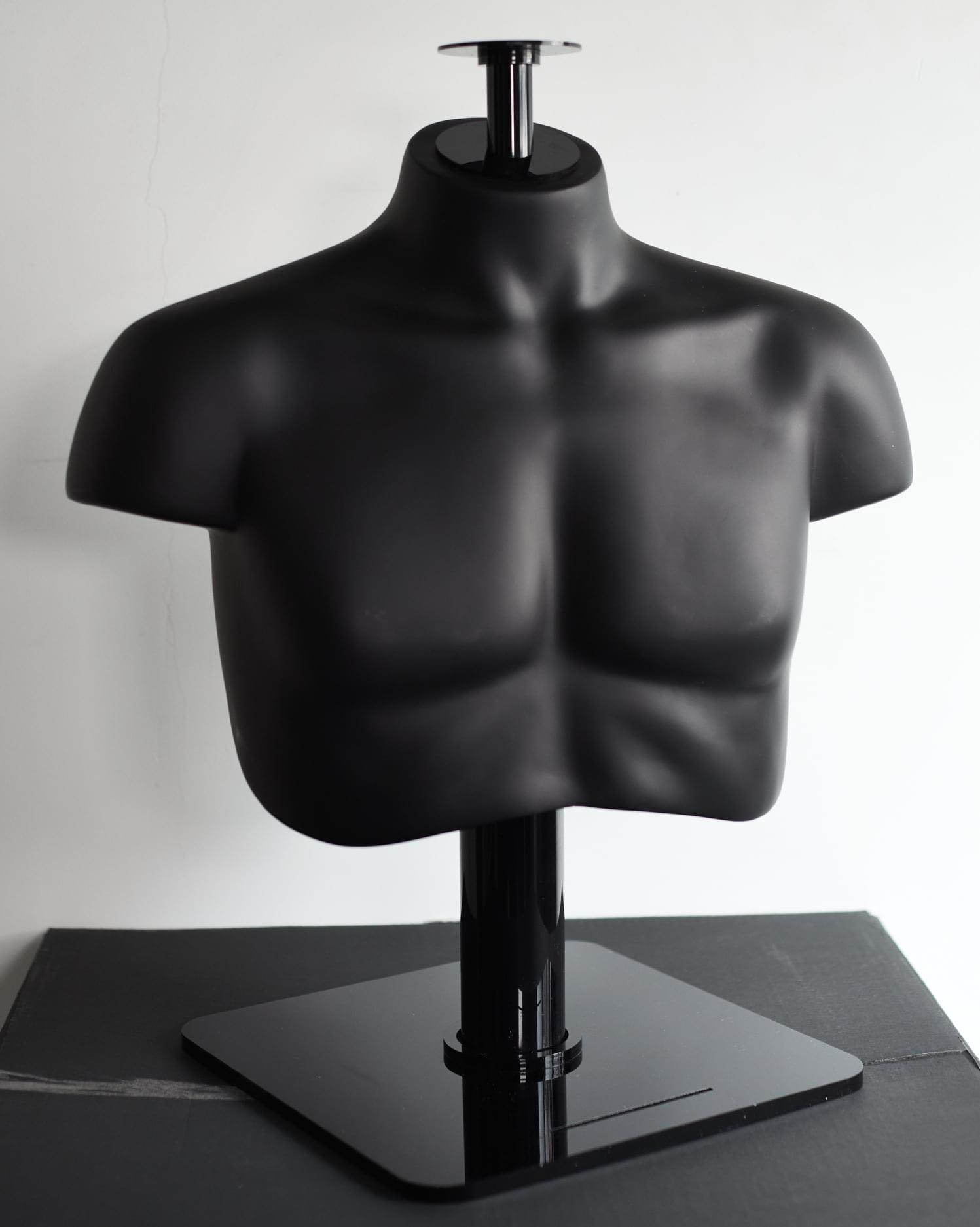 [IN STOCK] Prop Display System BUST STAR WARS Cosplay 501st Legion ...