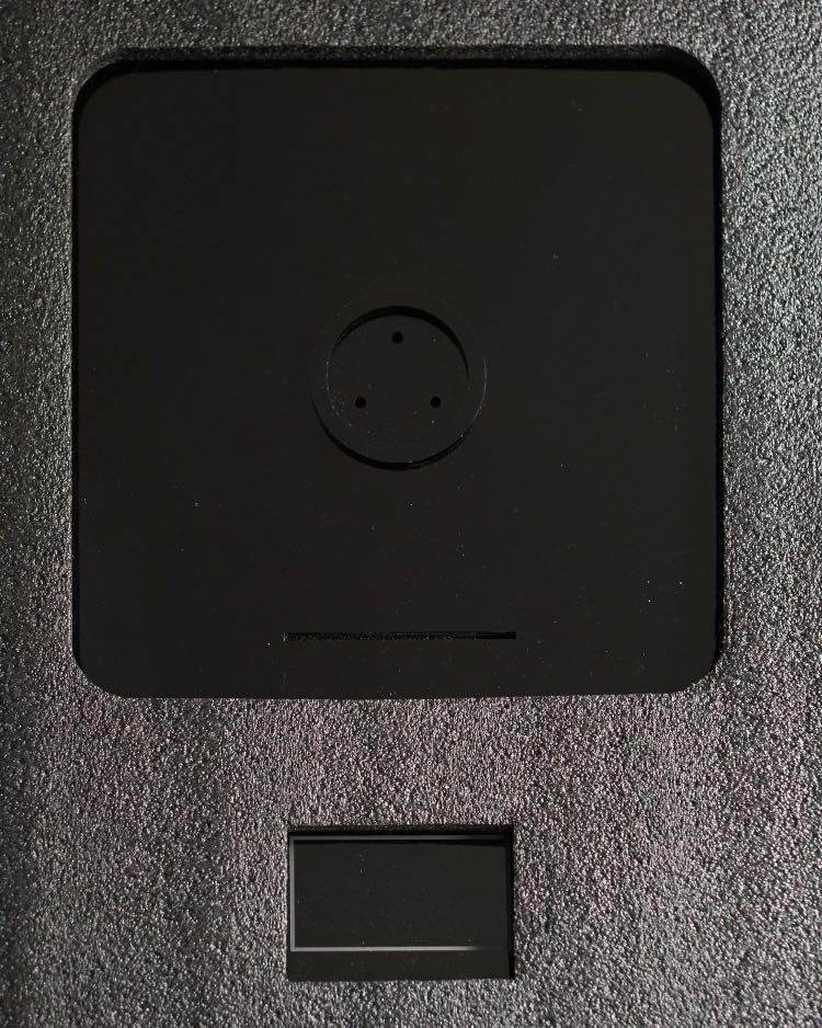 [IN STOCK] Prop Display System BUST STAR WARS Cosplay 501st Legion ...