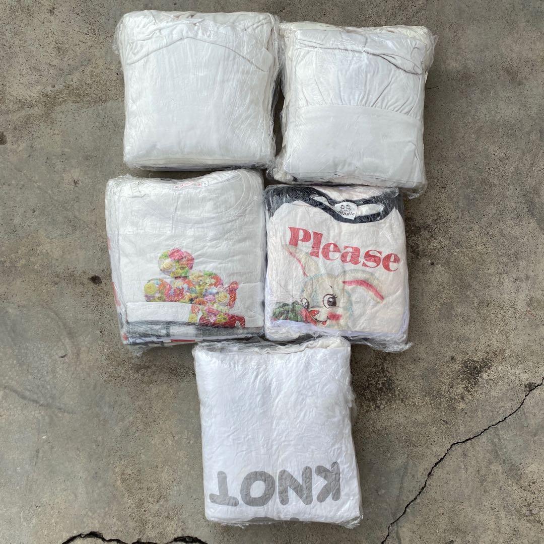 Tokol Baju Perempuan Branded, Women's Fashion, Muslimah Fashion, Tops ...