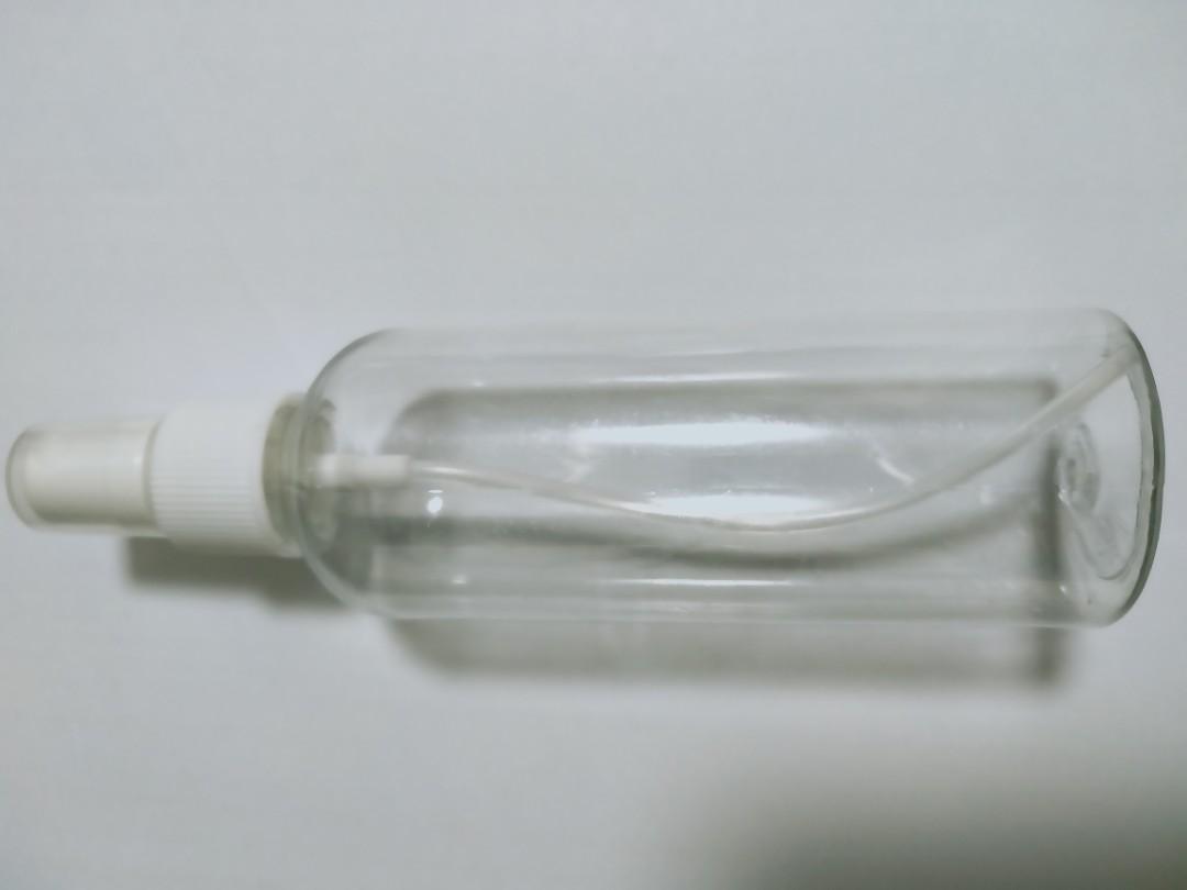 100ml bottle, Everything Else on Carousell