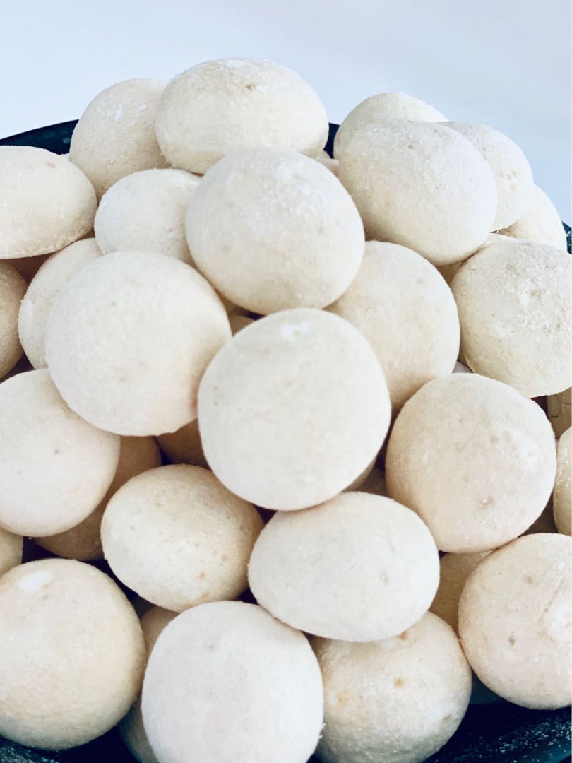 Chinese Sweet biscuits wine for making cooking wine ( Guaranty Sweet ...